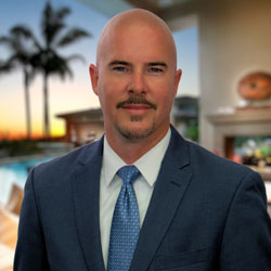 Thomas Powell - Coldwell Banker Hallmark Realty