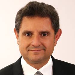 Allen Nazarian - Coldwell Banker Hallmark Realty