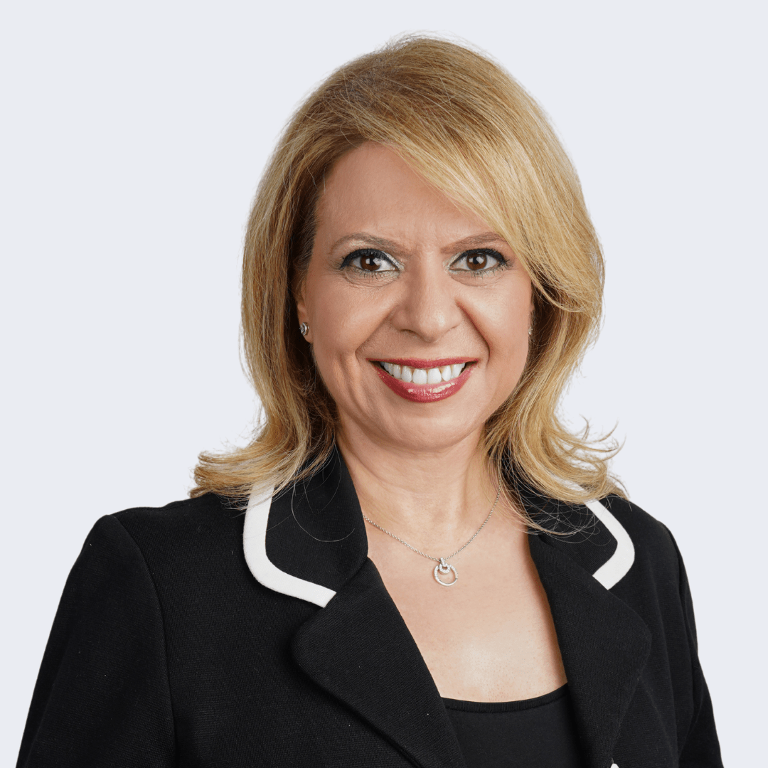 Meet the Team - Coldwell Banker Hallmark Realty