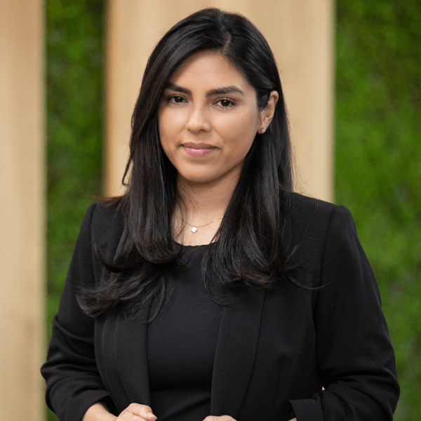 Alexis Cuba-Chowdhury - Coldwell Banker Hallmark Realty