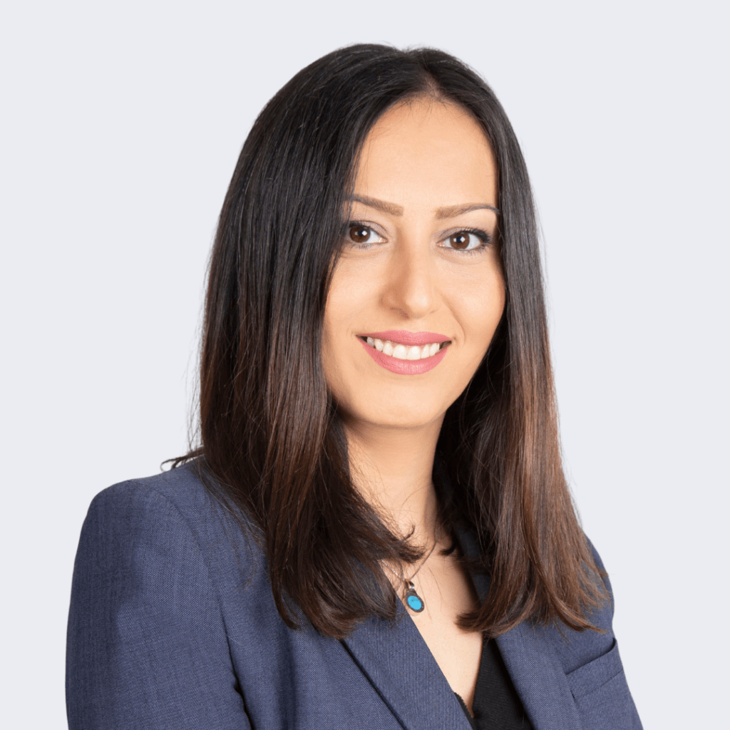 Meet the Team - Coldwell Banker Hallmark Realty