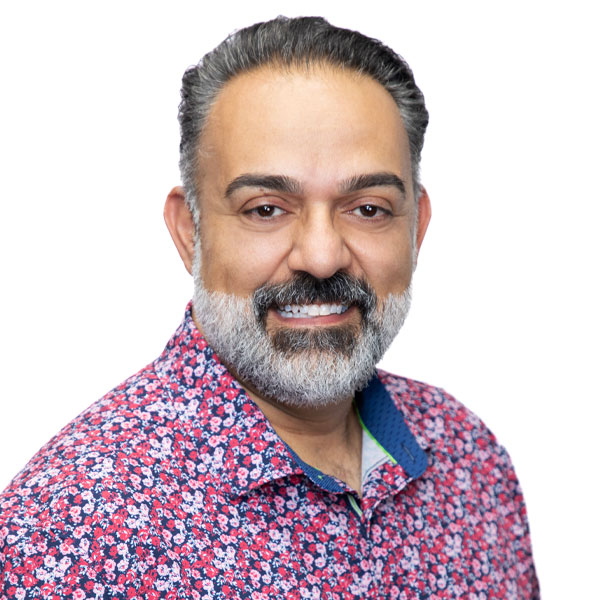 Arin Grigorian - Coldwell Banker Hallmark Realty