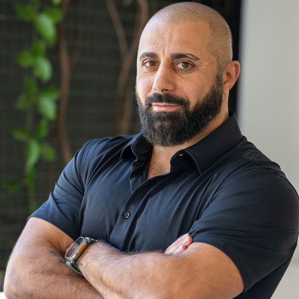 Armen Pogosyan - Coldwell Banker Hallmark Realty