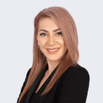 Meet the Team - Coldwell Banker Hallmark Realty