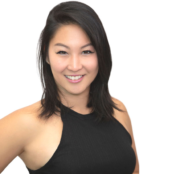 Eva Lee - Coldwell Banker Hallmark Realty