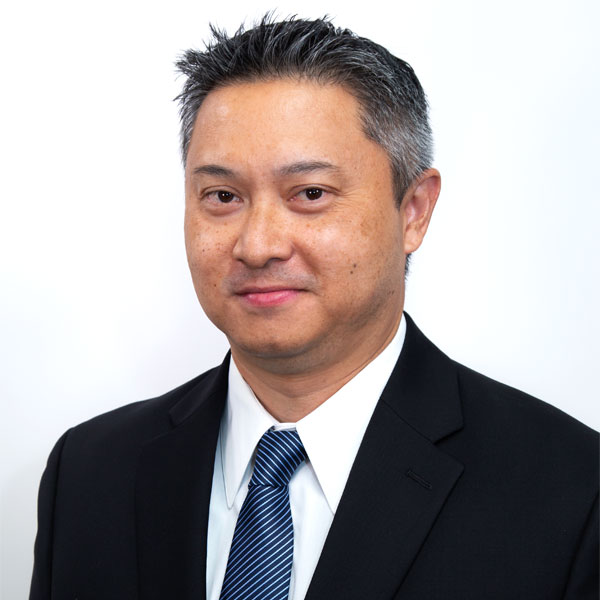 Jose Alcantara Escario - Coldwell Banker Hallmark Realty