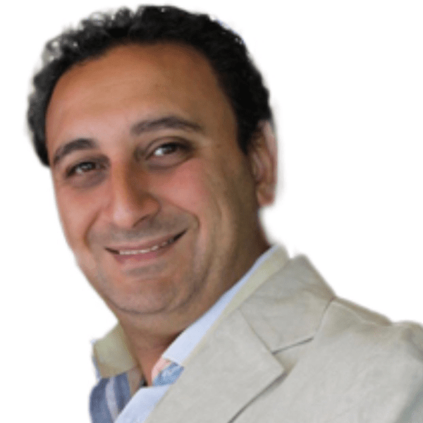 Maged Yassa - Coldwell Banker Hallmark Realty