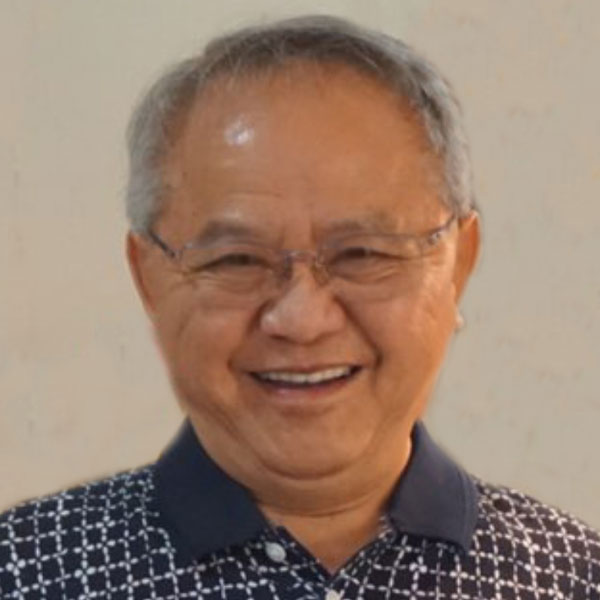 Javier "Jay" Oscar Gonzales - Coldwell Banker Hallmark Realty