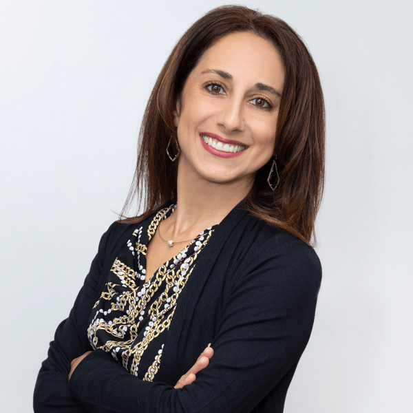 Rana George Huleis - Coldwell Banker Hallmark Realty