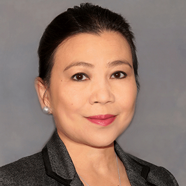 Susan Gagui - Coldwell Banker Hallmark Realty