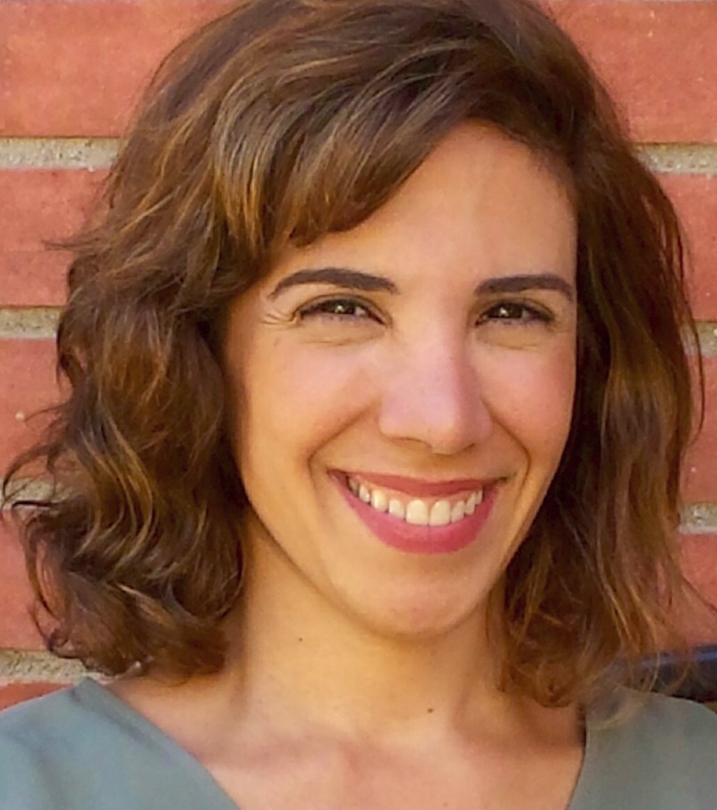 Susan Mary Michaelian - Coldwell Banker Hallmark Realty