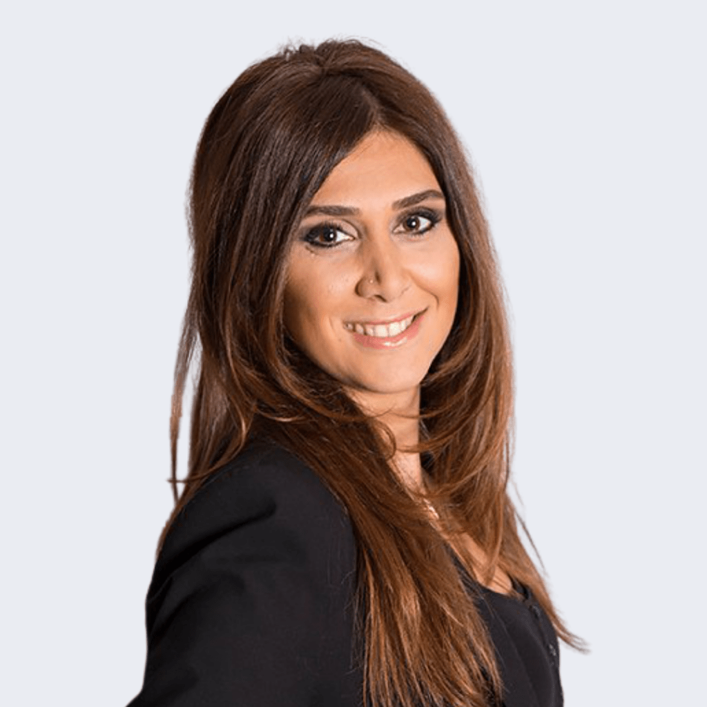 Meet the Team - Coldwell Banker Hallmark Realty