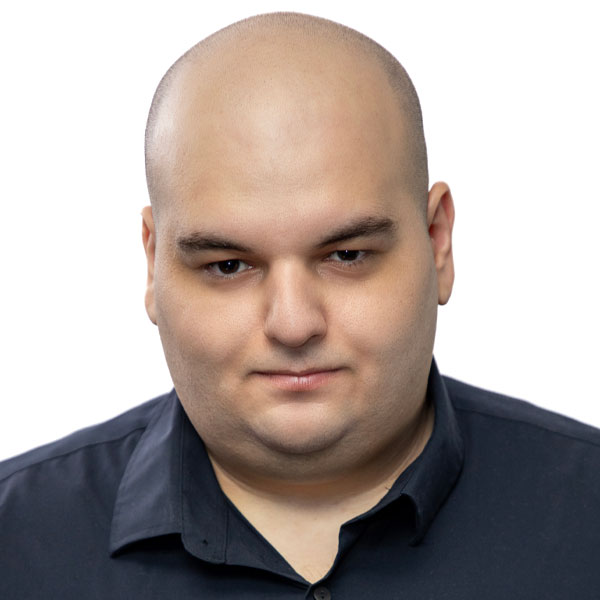 Vilen Torabian - Coldwell Banker Hallmark Realty